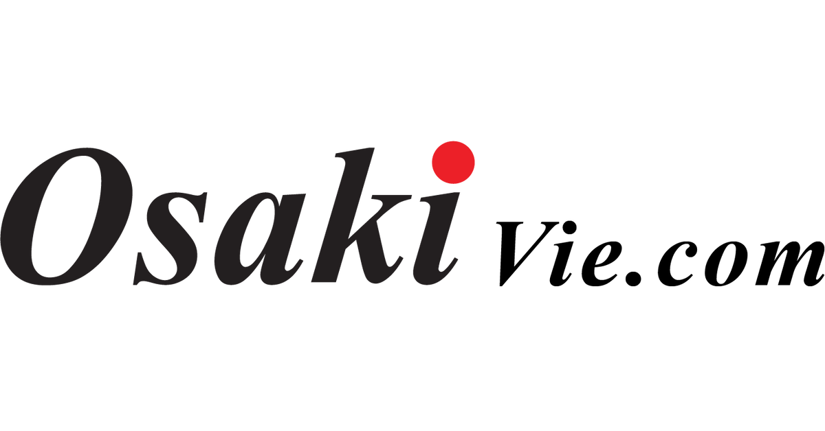 Osaki Vie